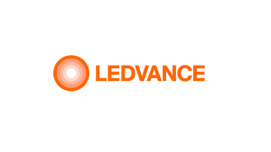 Ledvance